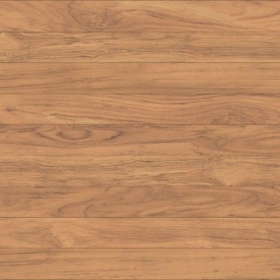 Finewood Ventures Sri Lanka - We are Experts in Timber, Plywood and MDF